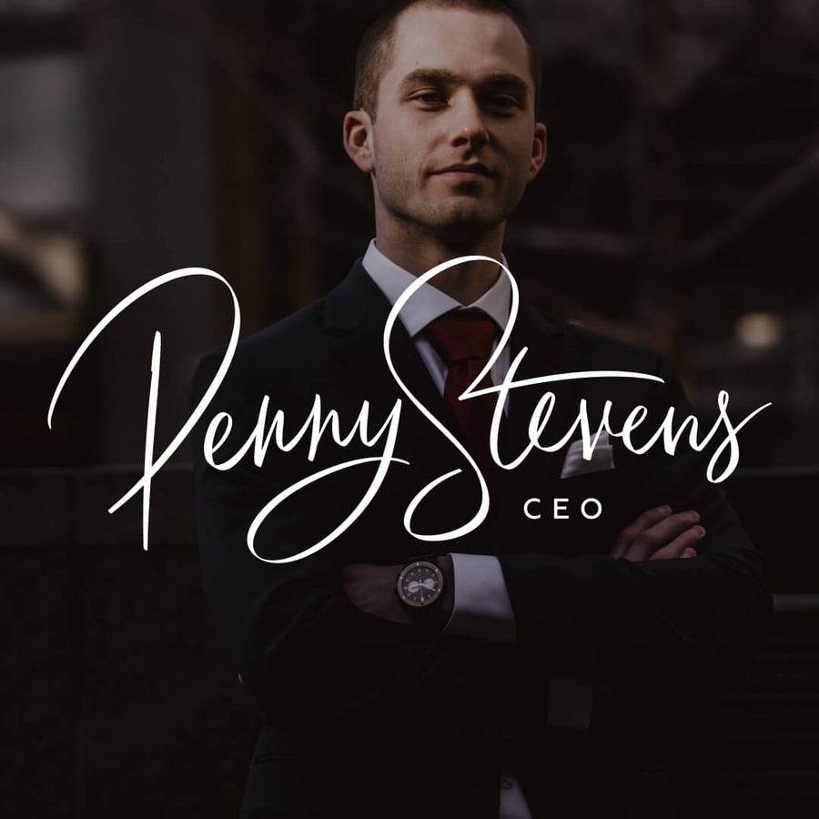 Signature Generator | Free Digital Signature Maker | Artlogo