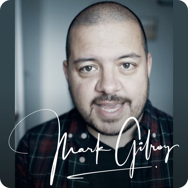 Virtual Background Maker – Artlogo