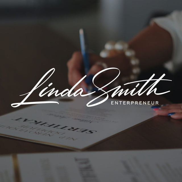 Signature Generator | Free Digital Signature Maker | Artlogo