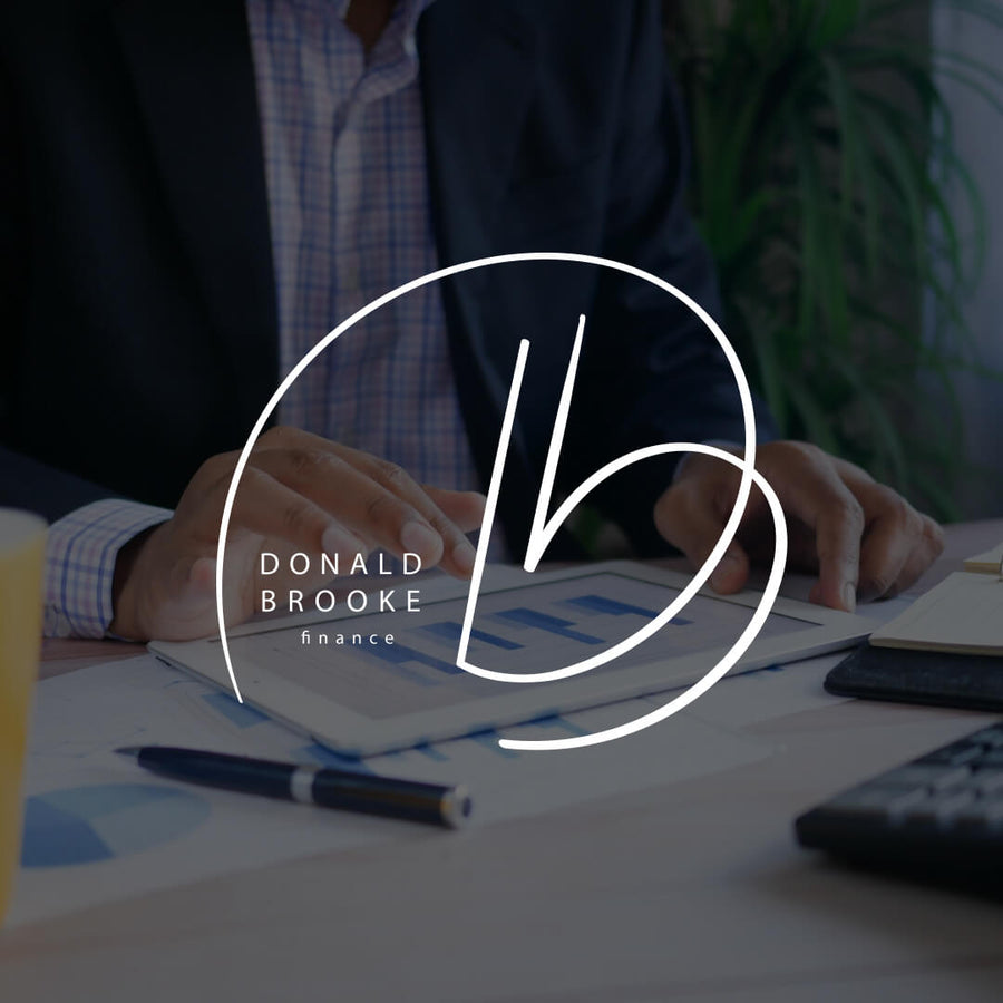 Signature Logo | Custom Signature Logo | Artlogo