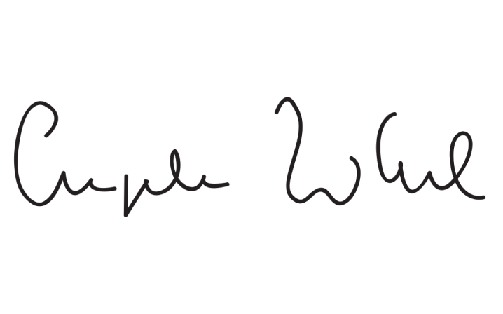 ᐅ Free Signature Generator | Creator & Maker: Online Tool – Artlogo