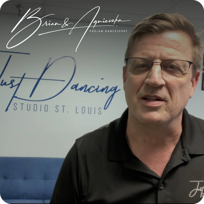 ᐅ Generador de firmas IA | Crear firma con mi nombre IA-Creador – Artlogo