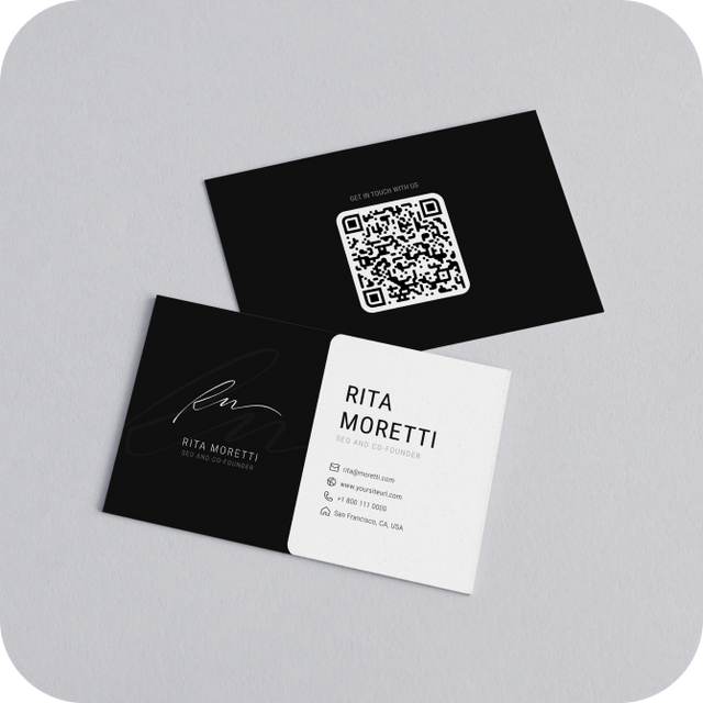 ᐅ Custom Handwritten Signature | Professional Design & Logo – Artlogo