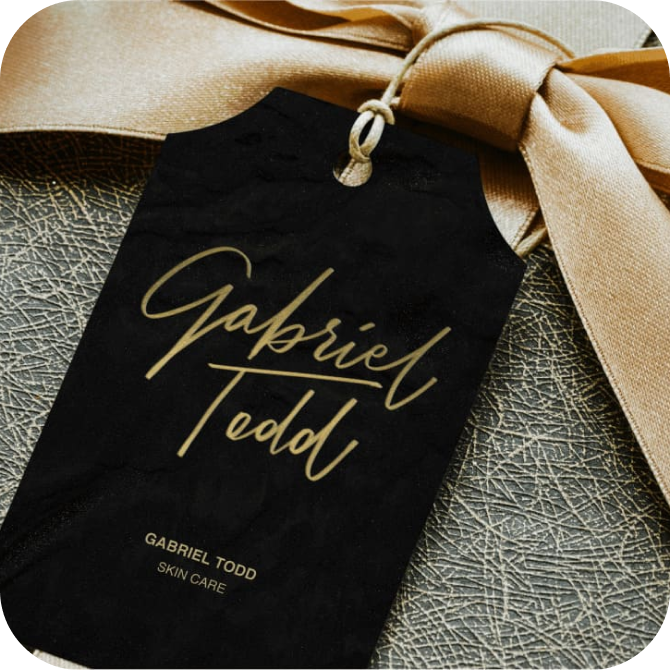 ᐅ Custom Handwritten Signature | Professional Design & Logo – Artlogo