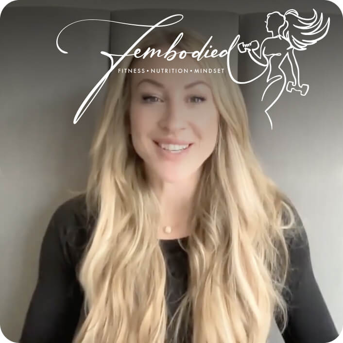 How To Write In Cursive: Step-by-Step | Artlogo