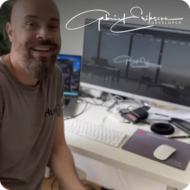 ᐅ Signature Line: What it is - and how to add it | With examples – Artlogo