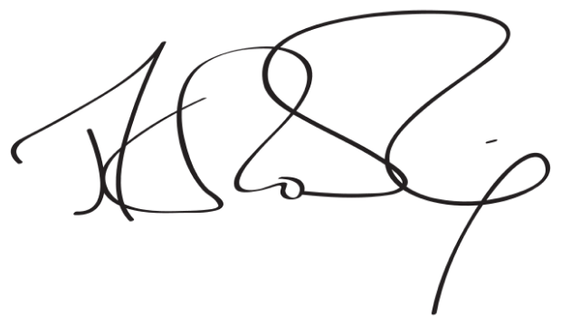 ᐅ Free Signature Generator | Creator & Maker: Online Tool – Artlogo