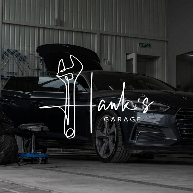 Signature Generator | Free Digital Signature Maker | Artlogo