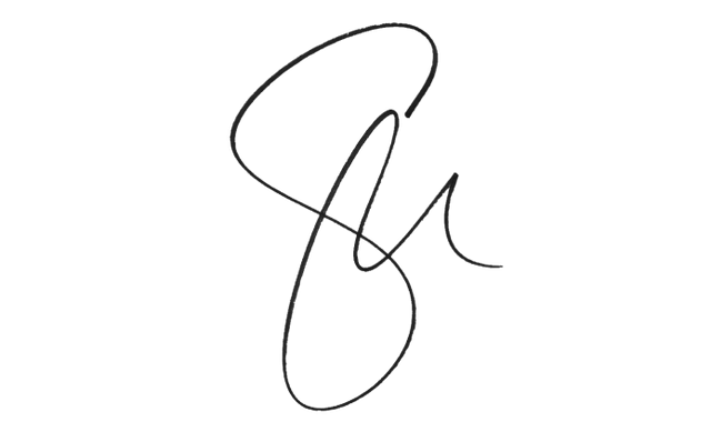 ᐅ Free Signature Generator | Creator & Maker: Online Tool – Artlogo