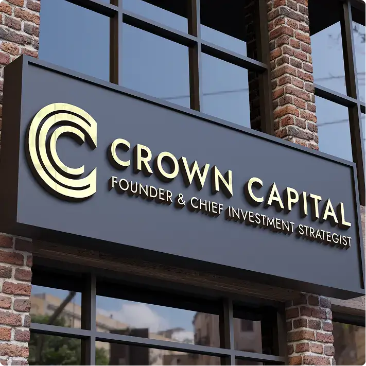 Custom Shop Sign Design for Professionals | Artlogo