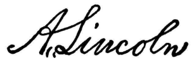 ᐅ Free Signature Generator | Creator & Maker: Online Tool – Artlogo