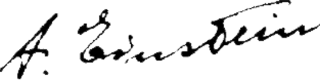 ᐅ Free Signature Generator | Creator & Maker: Online Tool – Artlogo