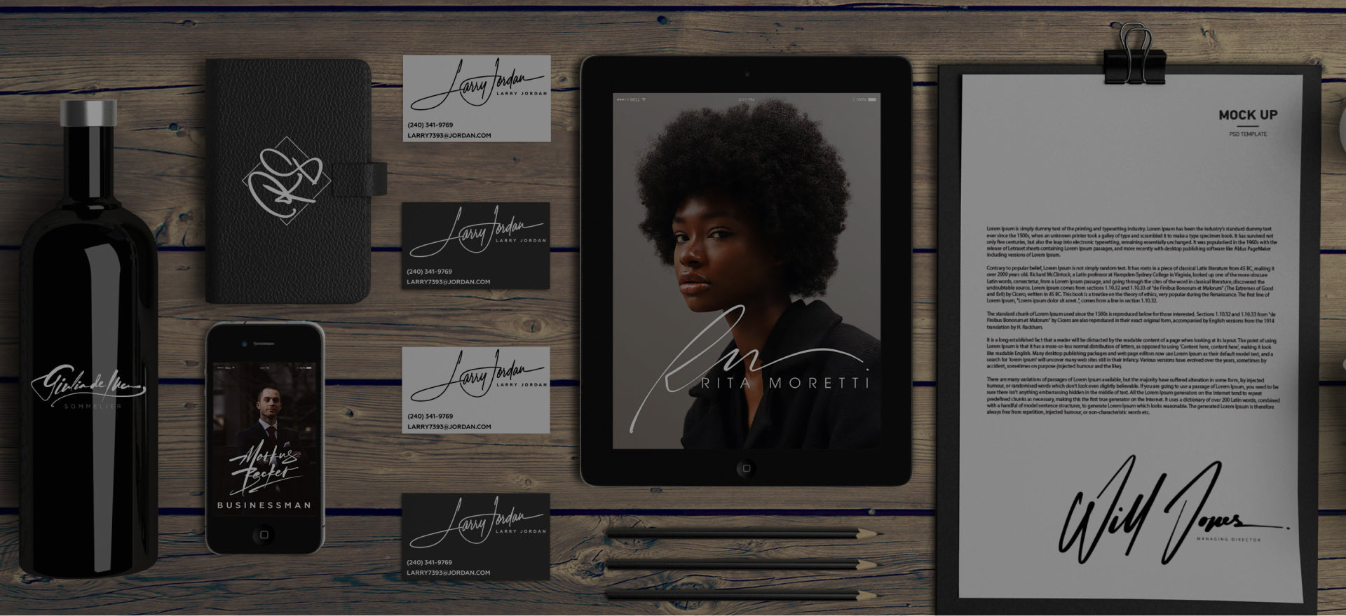 Signature Generator | Free Digital Signature Maker | Artlogo