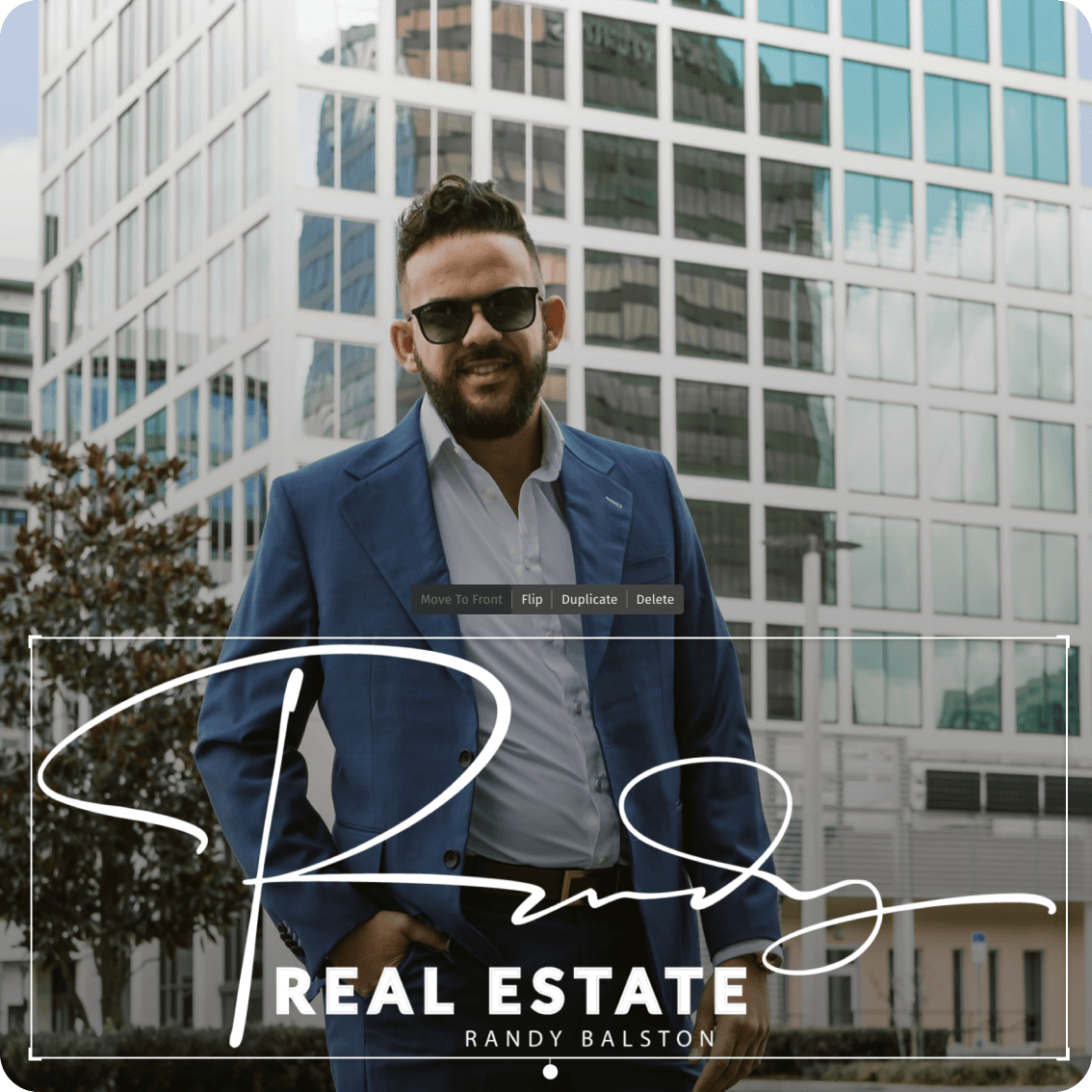 ᐅ Photo Watermark Maker For Photography | Free Online Creator – Artlogo