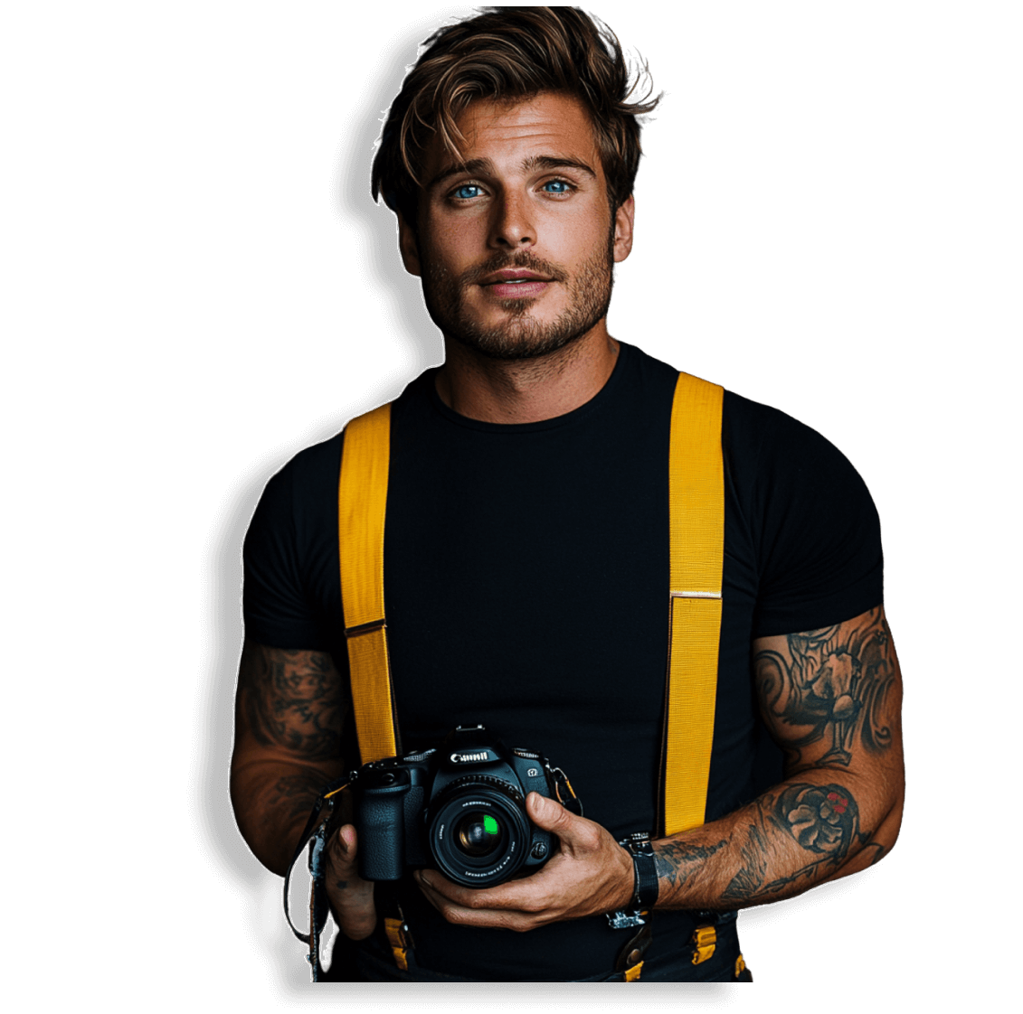 ᐅ Custom Handwritten Signature | Professional Design & Logo – Artlogo