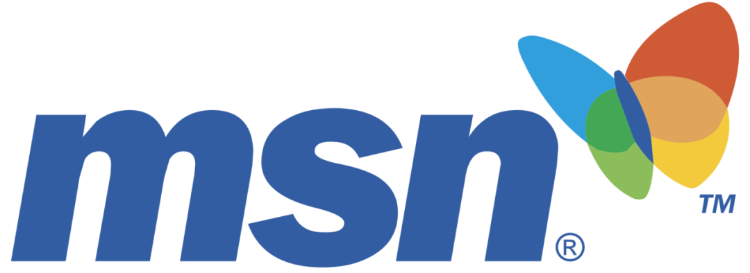 ᐅ Custom Handwritten Signature | Professional Design & Logo – Artlogo