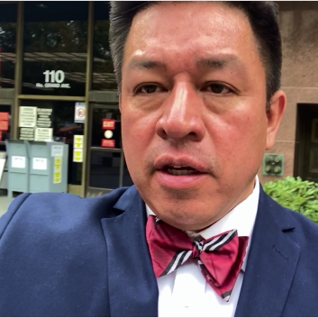 ᐅ Handwritten Signature Generator | Online Creator & Maker (free) – Artlogo