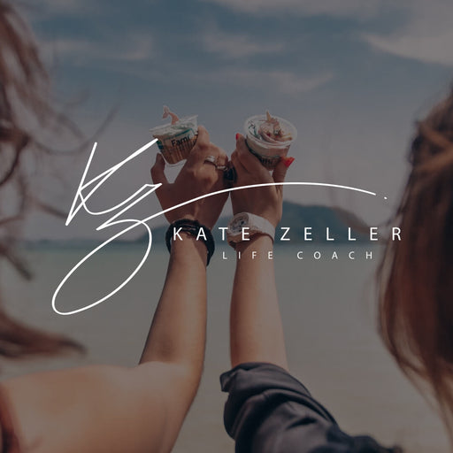 Initial Logo Maker | Handwritten Initial Logo | Artlogo