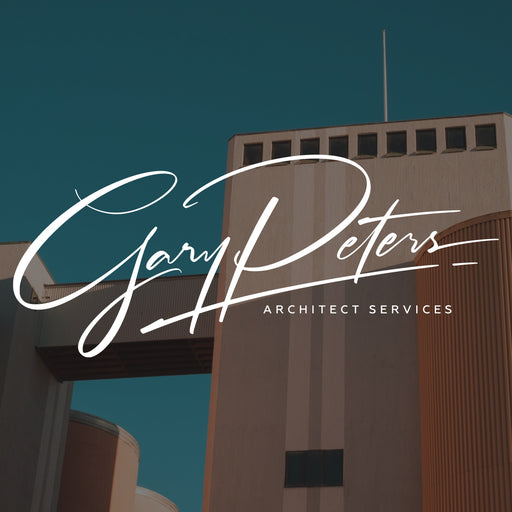 Order A Handwritten Digital Signature | Artlogo