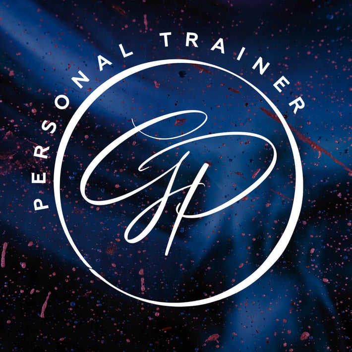 Try 5 Creative Signature Logo Editions Online | Artlogo