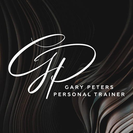 Try 5 Creative Signature Logo Editions Online | Artlogo