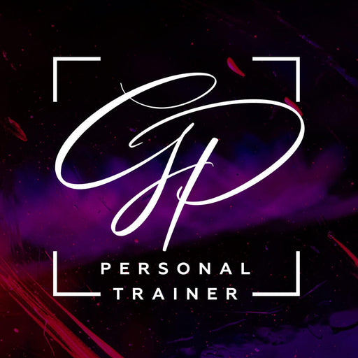 Try 5 Creative Signature Logo Editions Online | Artlogo