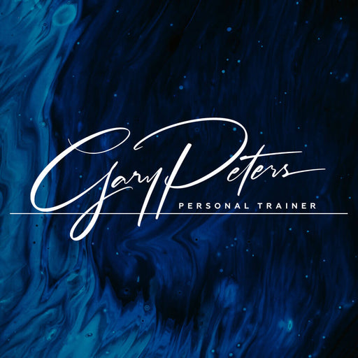 Try 5 Creative Signature Logo Editions Online | Artlogo